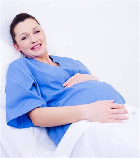 Hypnobirthing How It Works Techniques And Benefits