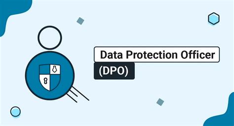 What Is A Dpo Data Protection Officer 🏆 Managed Server