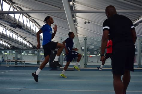 Gallery Michael Bruce