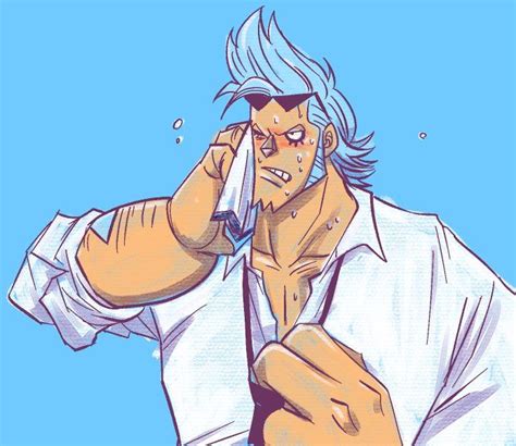 Franky X Reader On Onepiecexreaders Deviantart