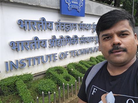 Prashant Rokade On Linkedin Emobility Sustainability Innovation