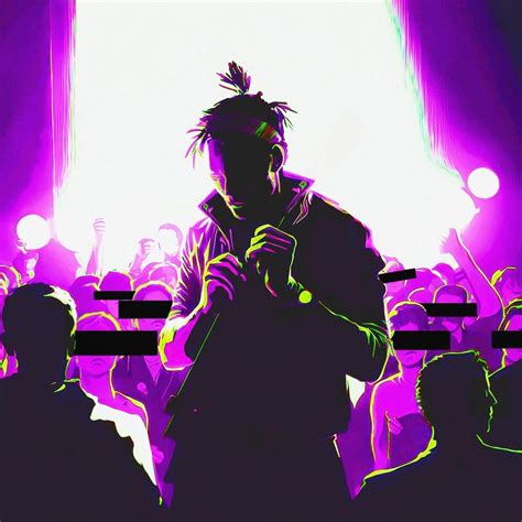 Massai ТУСА Tusa Lyrics Genius Lyrics