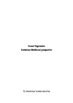 Linear Regression Maximum Likelihood Perspective By Rick S Store