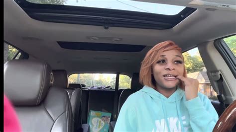 Storytime I Pulled Up And Caught My Ex Cheating Youtube