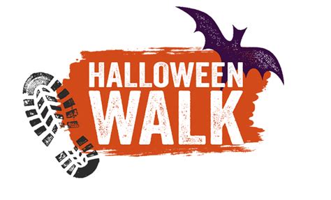 Campaign Against Living Miserably Ultra Challenge