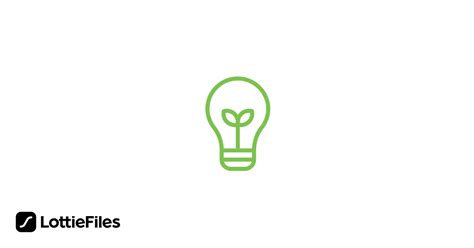 Free Insight Animation By Carlos Gonzalez Lottiefiles