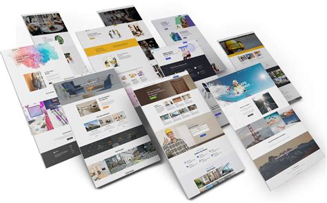 Snapps Ai Powerful Platform To Host And Build Your Website