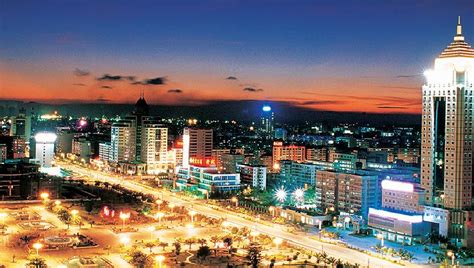 茂名 歷史沿革 行政區劃 地理環境 位置境域 地形地貌 氣候 自然資源 水資源 生 中文百科全書