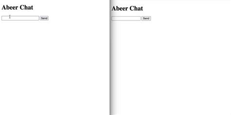 Abdul Ahad Abeer On Linkedin 100daysofcode Javascript