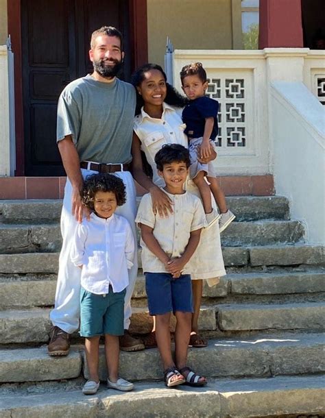 Renascer Os Filhos De José Inocêncio Bastidores O Planeta Tv