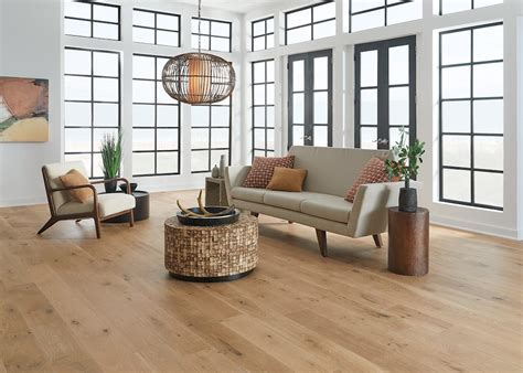How To Clean Engineered White Oak Floors Viewfloor Co