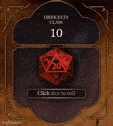 Nat 1 Natural 1  Nat 1 Natural 1 Nat One Discover And Share S