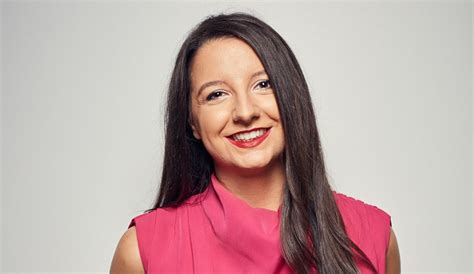 Stefan Farnan On Linkedin How To Better Advocate For Yourself As An Emerging Lawyer