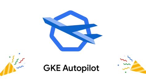 Criando Um Cluster Kubernetes No Gcp Com Terraform