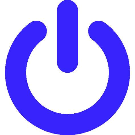 Ilmārs Dzenis Liepajniekiemlv