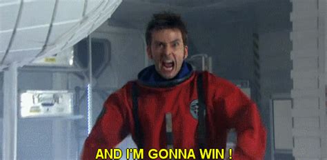 Just Started A Hard Game Of Minesweeper  On Imgur