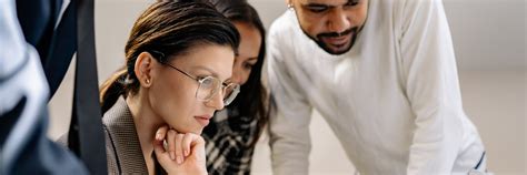 Gender Pay Gap In Diesen Branchen Ist Er Besonders Stark