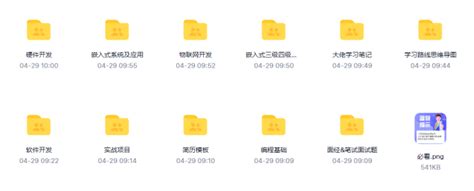 Linux应用程序几种参数传递方式 知乎