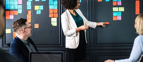 Downloadable Project Monitoring And Controlling Documents