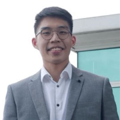 Pey Cheng Yee Cakeresume