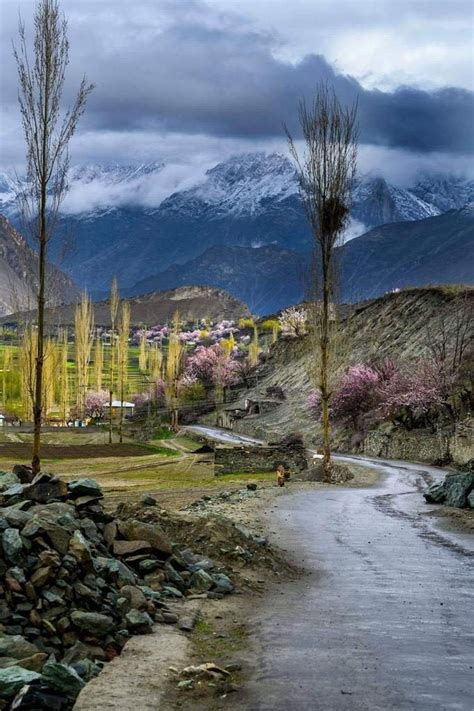 100 Places To Visit In Gilgit Baltistan Pictures And Videos Skardu Pk