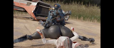 Chat With Pathfinder Cnc Dominant