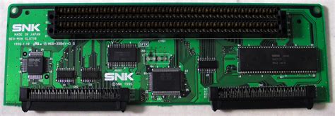 File Mvs Slot B NeoGeo Development Wiki