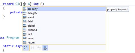 Applicable Attribute Target Keywords Not Recommended For Primary