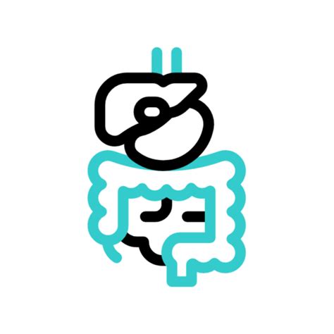 Digestive System Animated Icon Free Healthcare And Medical Animated Icon