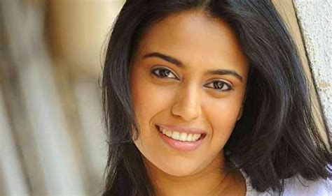 It Was Scary Swara Bhaskar Reveals Her Horrific Story Of Sexual
