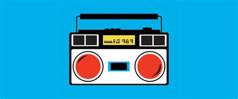 Old School Dance Party Kutx