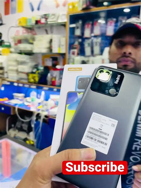 Mi All Model Available Shorts 🔥🔥 Youtube