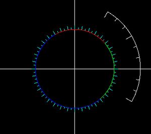 Canvas Draw Library FlightGear Wiki
