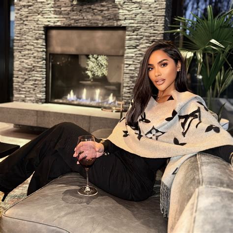 Mariclem Shields Mariclems • Instagram Photos And Videos