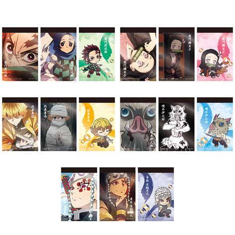 一番くじ 鬼滅の刃 ～宇髄天元 見参！～│株式会社bandai Spirits（バンダイスピリッツ）