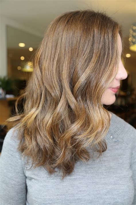 La Classic Waves Anh Co Tran