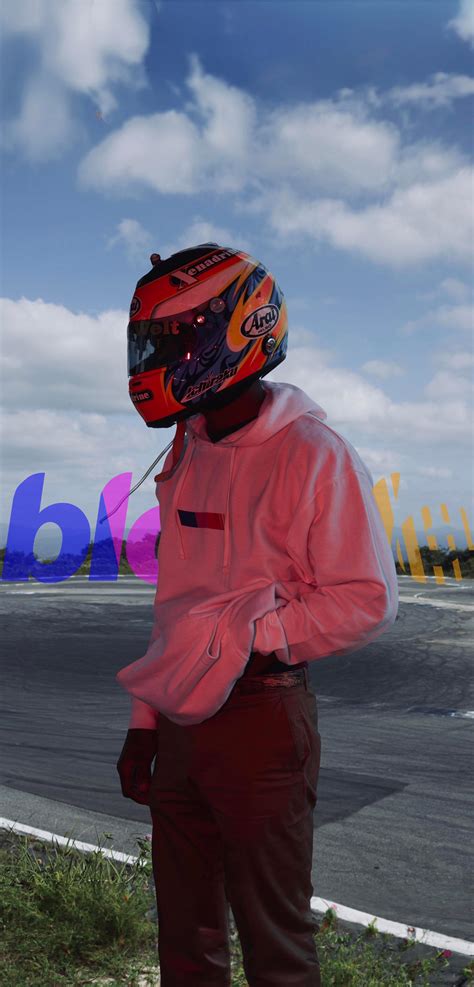 Blondfrank Ocean Wallpaper I Made Cause No One Else Did Rfrankocean