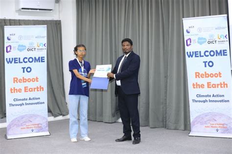 Adane Tadesse On Linkedin Innovation Incubation Center Jimma