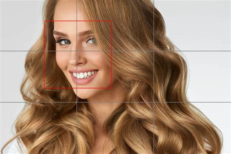 21 Portraits Photography Tips For Amateurs Portrait Photography Tips Portrait Photography