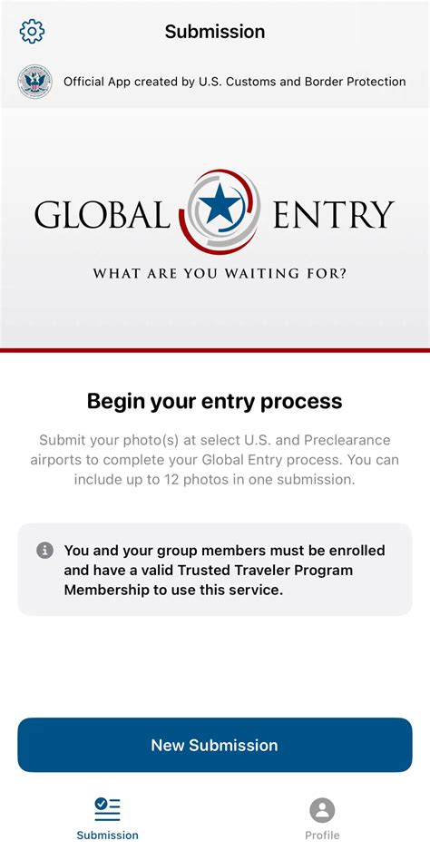 Usa Reisevorbereitung Visum Und Einreisebestimmungen Für Deutsche