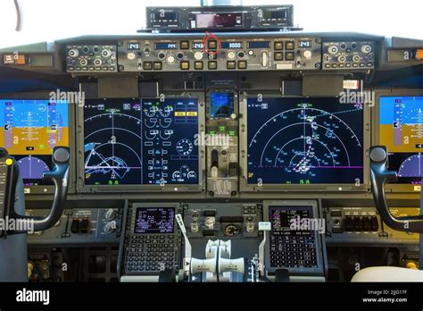 Lnav Button Xp11 Technical Support Cubbys Corner X Planeorg Forum