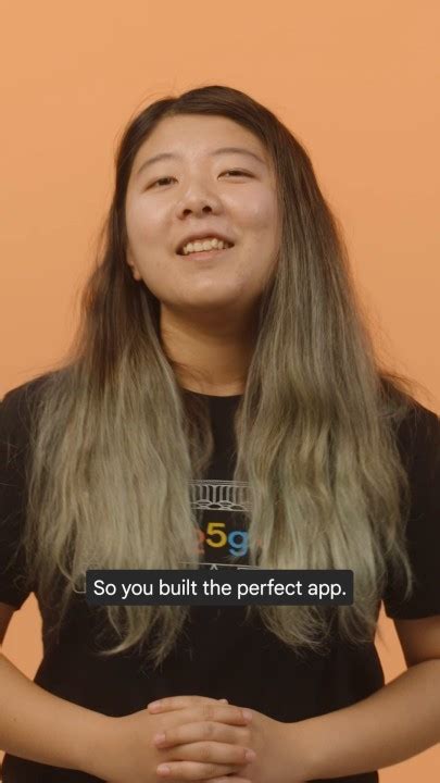 Firebase On Linkedin You Can Seamlessly Integrate Firebase