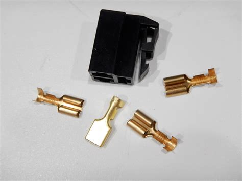 Vendor New Product Release All Years All Styles Alternator Repair
