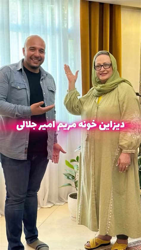 ‎پرده استور پرده اتاق خواب پرده پذیرایی پرده آشپزخونه‎ ‎چطور