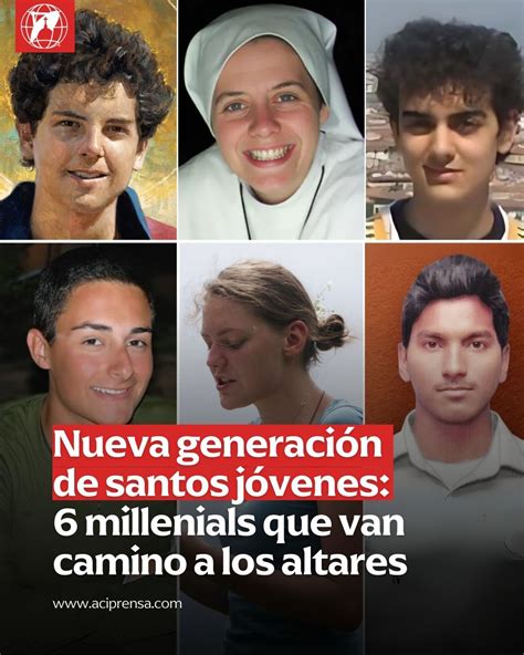 Séfora Revistamagazine Facebook