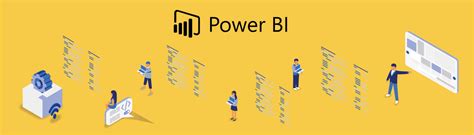 Curso De Power Bi Con Profesor En Directo Danysoft