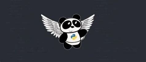 利用 Pandas 进行分类数据编码的十种方式python绿色通道 商业新知