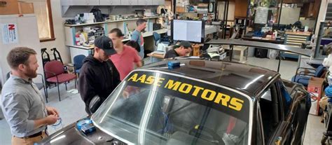 Gallery Navcon Engineering Network