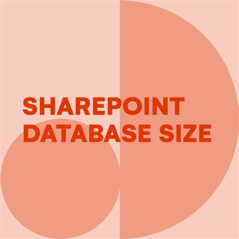 Sharepoint 2013 Search Topologies Explained Blog Syskit