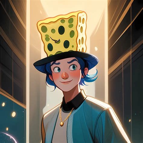 Chat With Spongebob Text Or Voice Enjoy Ai Chat Free And Safe